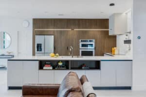 Denver Drive 2023 Project | Linea Studio