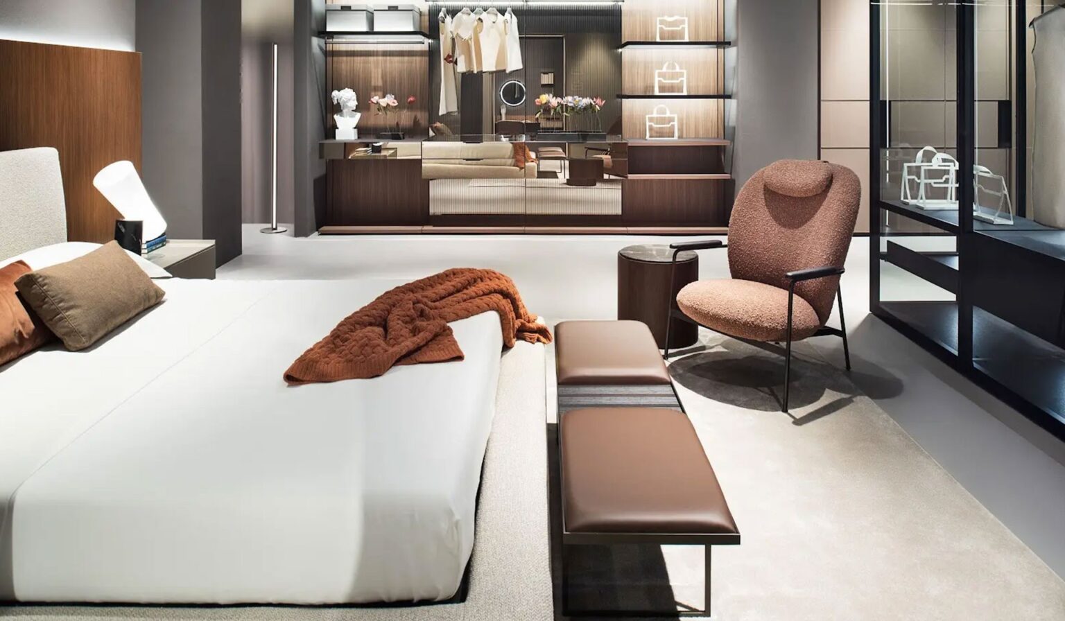 Why Remodel with Linea Studio | Linea Studio